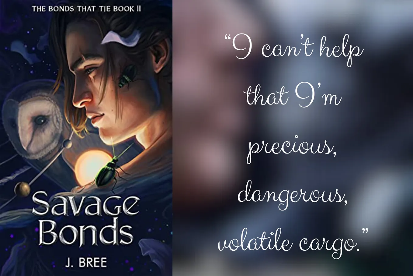 Best Quotes from Caraval by Stephanie Garber | by Quills and Pages | Medium