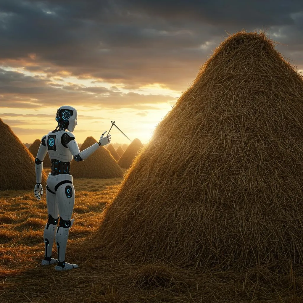 Building a basic LLM chat app with Streamlit chat element functions ...