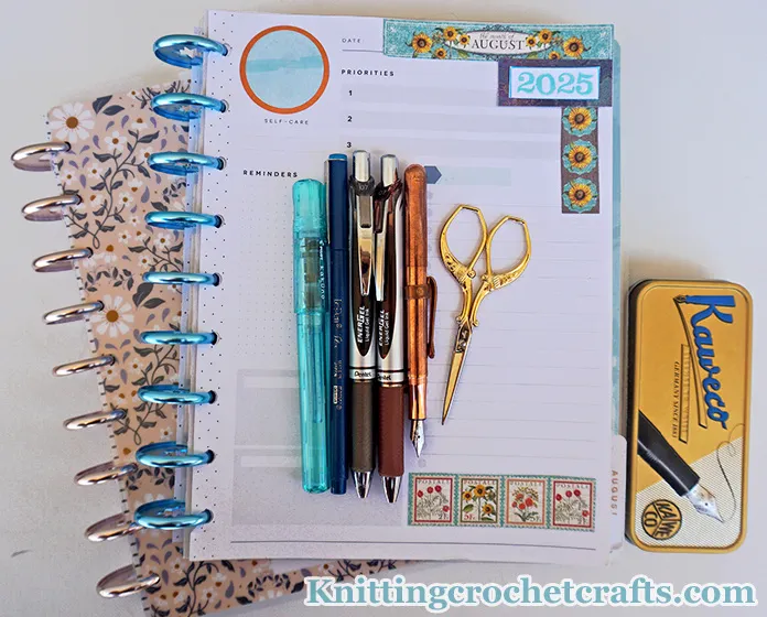 Essential Angular Testing Victor Savkin Is A Co Founder Of… By Victor Savkin Nx Devtools