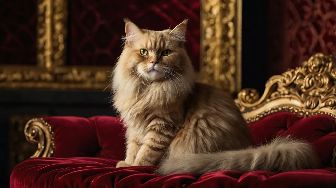 Demystifying Localhost and 127.0.0.1: The Backbone of Web Development | by CipherMindTech | Medium