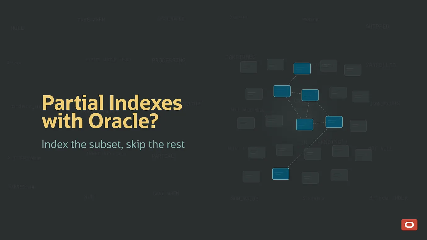 How to Make Application Continuity Most Effective in Oracle Database ...