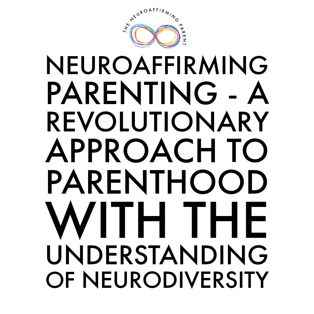 A Brief History of Neurodiversity: | by The Neuroaffirming Parent | Medium