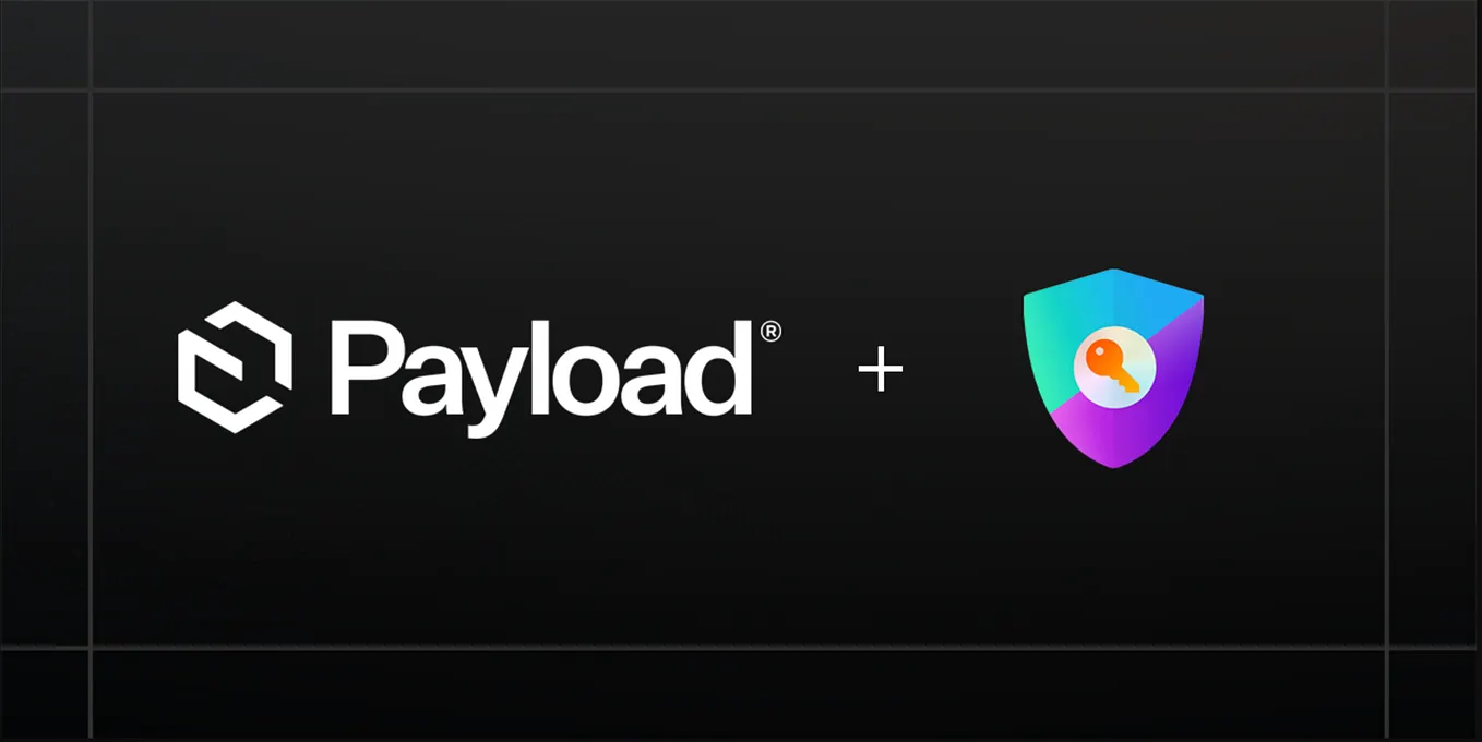How To Add Dark Mode In Nextjs 15 Using Tailwind Css By Codew Medium