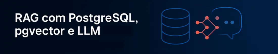 Conectando o MCP a um Banco de Dados PostgreSQL | by Luciano Santos Borges | Medium