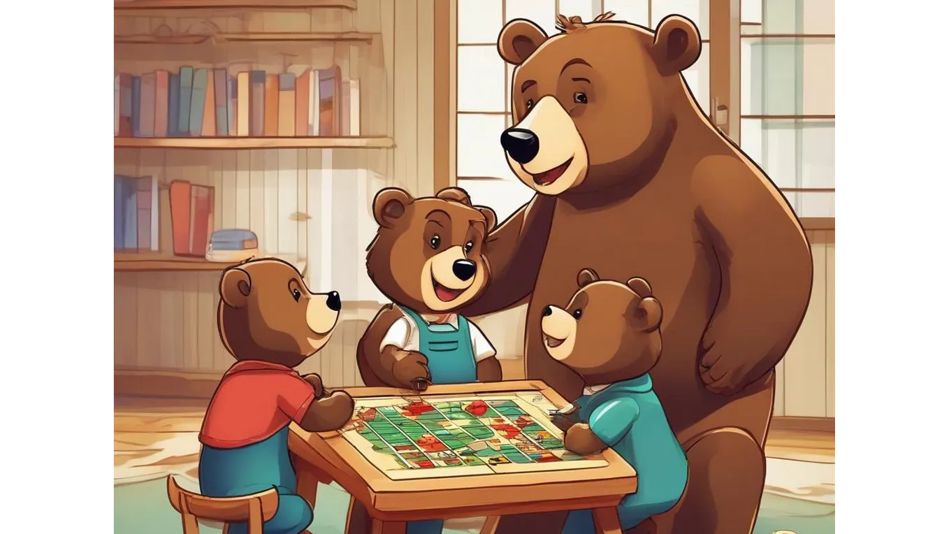 5 Fun Activities to Practice Hindi with Kids | by Ash Kulkarni ...