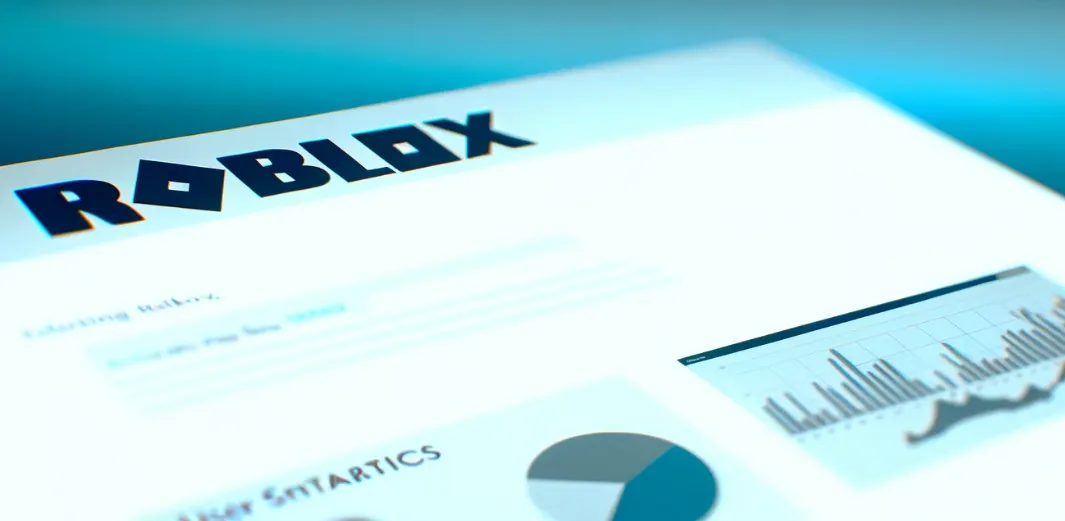 Now.gg Roblox Game Sharing and Social Accessibility Features | by Guide ...