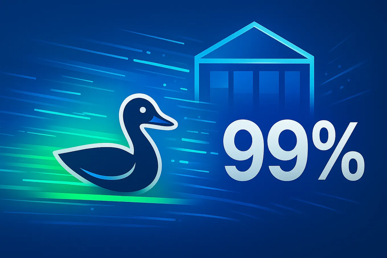 Snowflake Openflow In Action Sql Server Cdc Api Integration And Transformations With Dbt