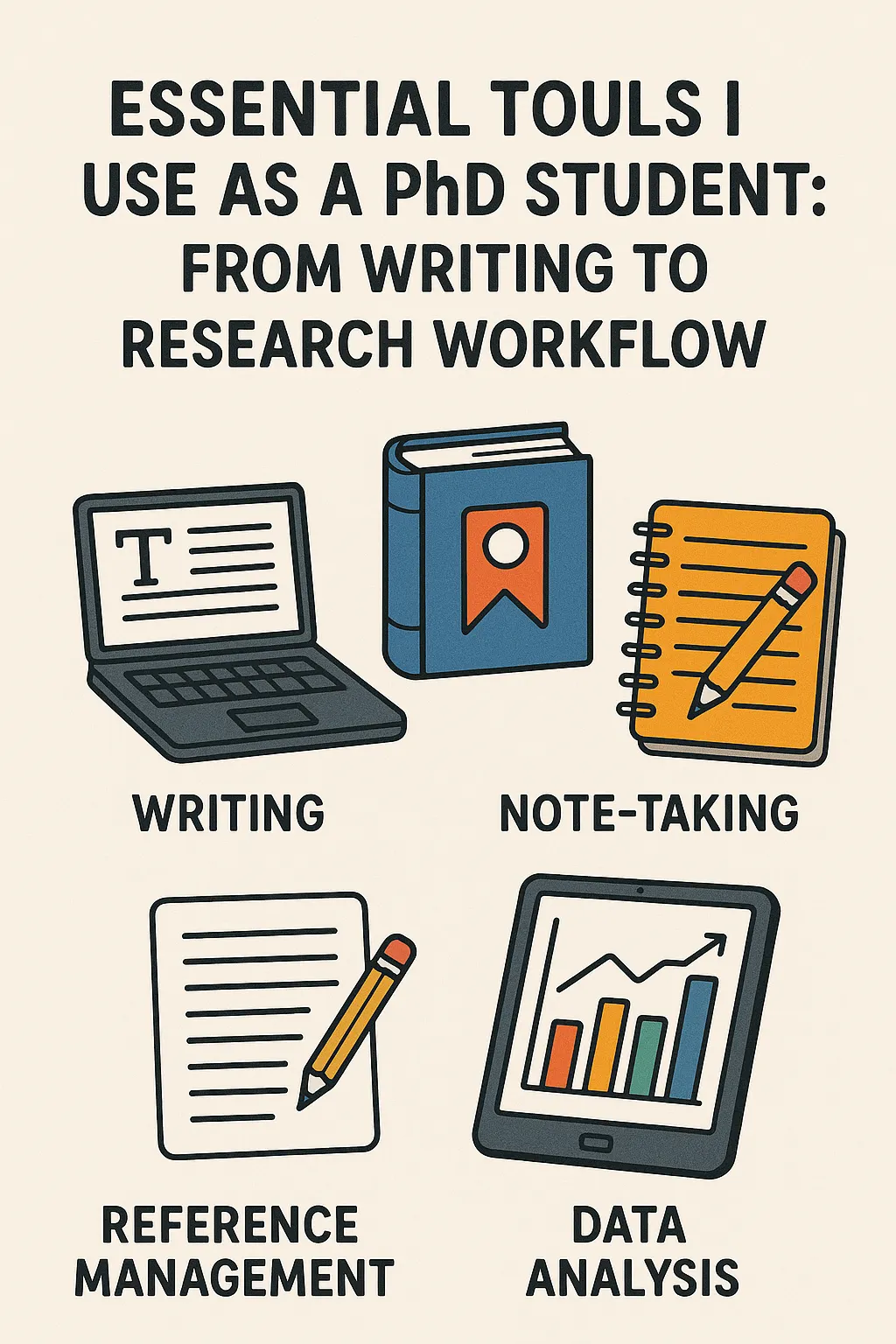 The Curious Case Of Pythons Default List Argument Python In Plain 6089