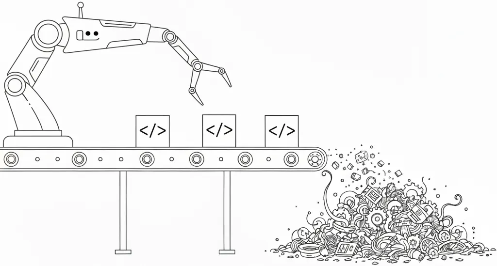 ChatGPT and the AI Revolution. ChatGPT is an amazing example of making ...