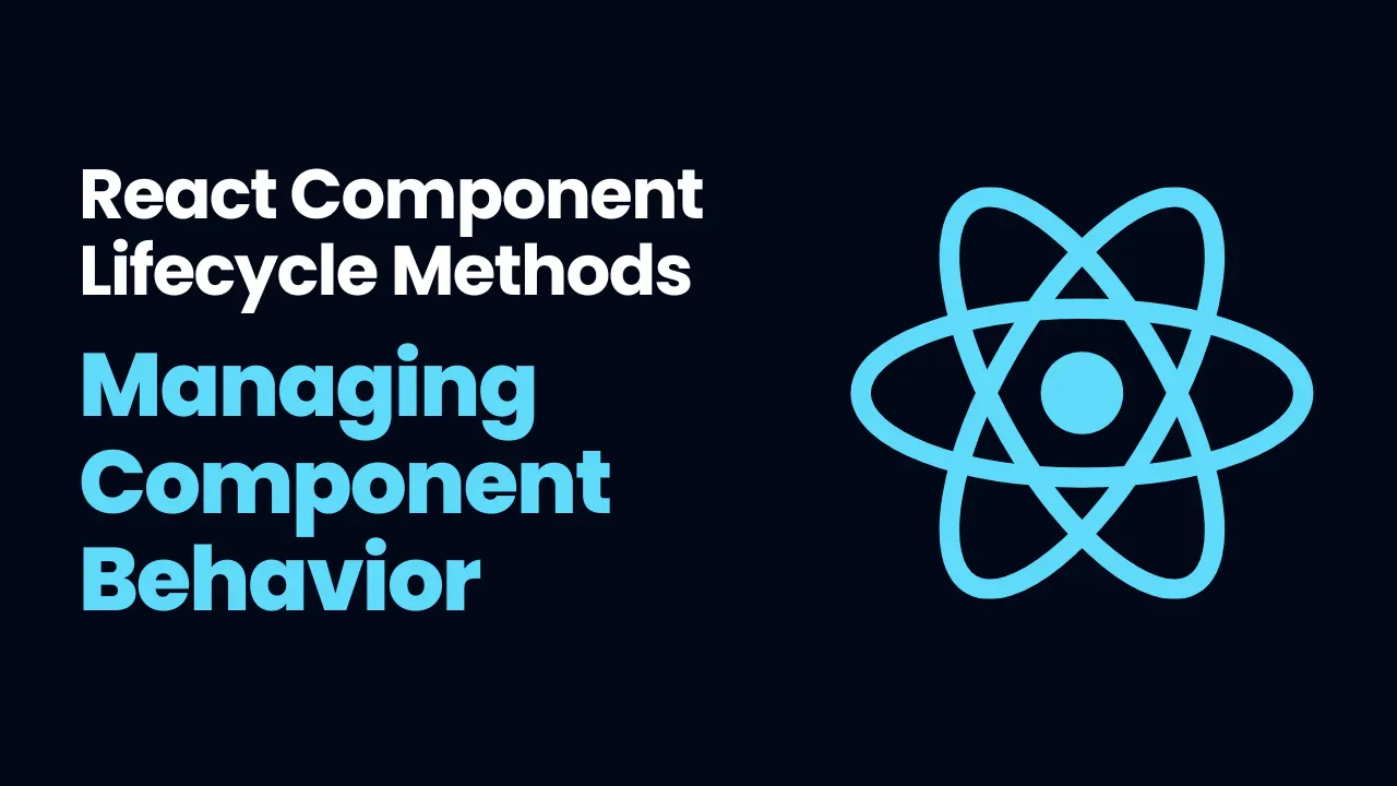 Implementing Navigation in React Native: A Practical Guide with Examples | by Felipe Dumont | Medium