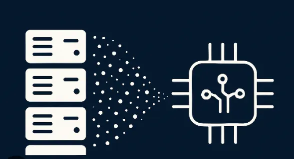 🗓️ Day 10—[LeetCode 75 ]. Problem Summary | by CodeWithMe | Medium