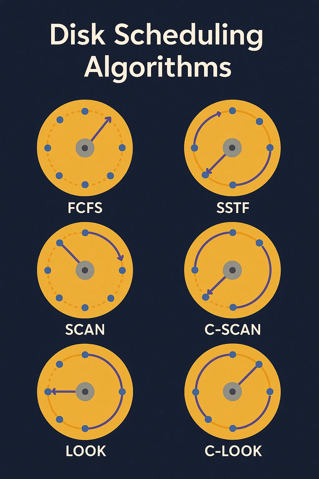 So true… our experiences don’t define us—they refine us - Florin - Medium