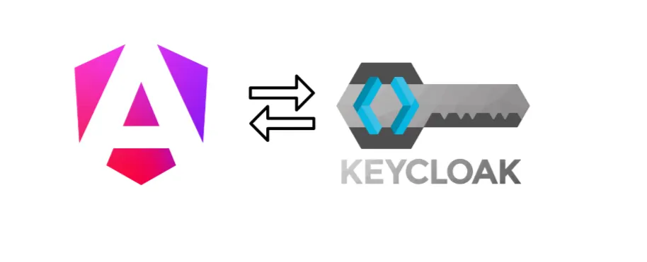 Building A Scalable Angular Application With Net Backend And Nginx Reverse Proxy By Anderson 7012