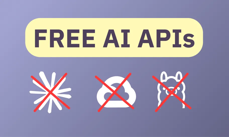 20+ INSANE Things You Can Do With Google Nano Banana | by PRADIP KAITY | AI Meets UI | Aug, 2025 ...