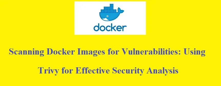 Resolving ‘+ ng serve’ SecurityError: Unauthorized Access in Angular CLI -PS Security Exception ...