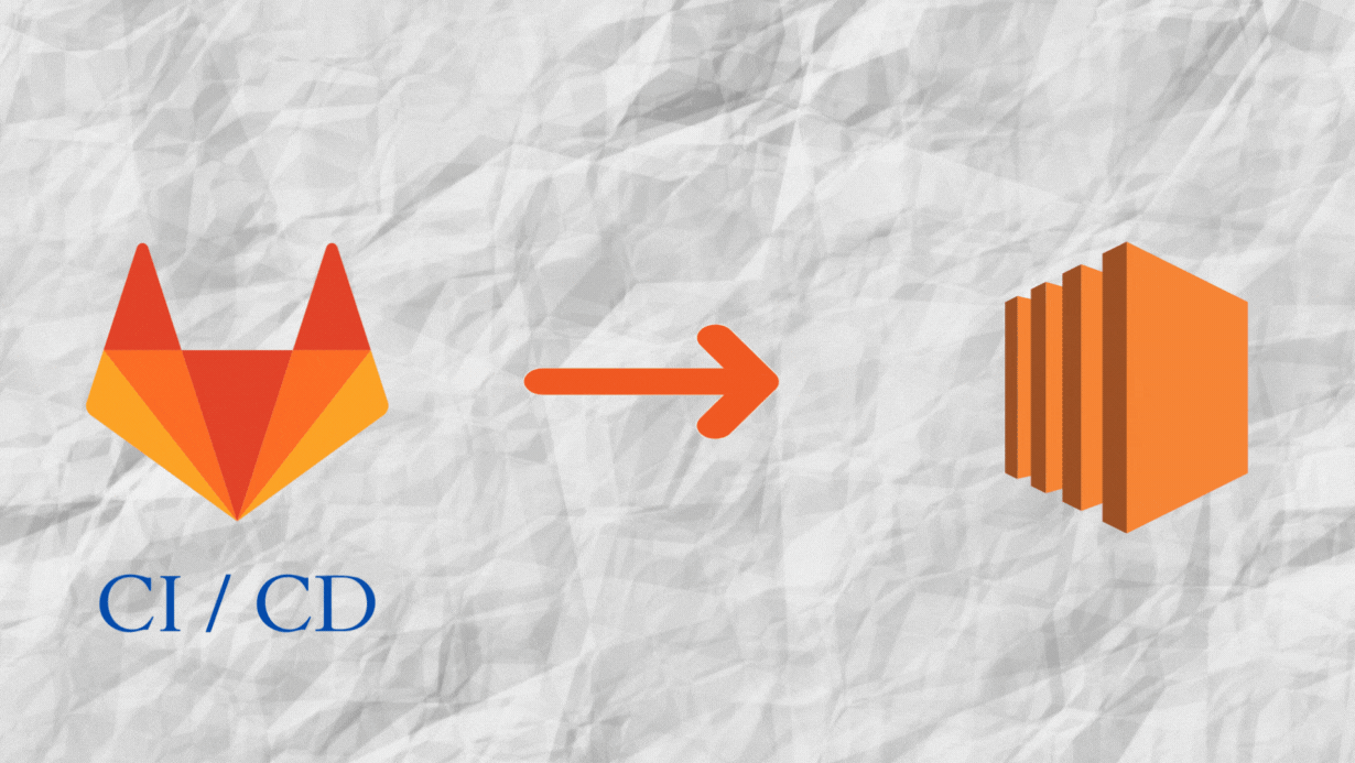 Gitlab CI/CD Pipeline to AWS Lambda | by Hein Htet Win | Medium