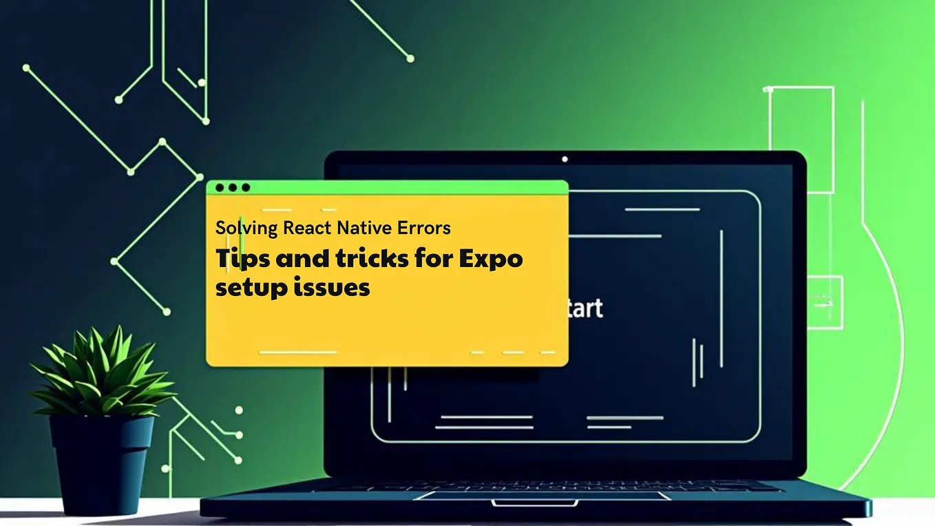 Fixing “ValueError: numpy.dtype size changed” in Python | by Jagriti Srivastava | Medium