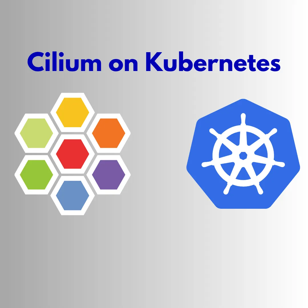 Velero: Kubernetes Backup and Recovery | Curious Devs Corner
