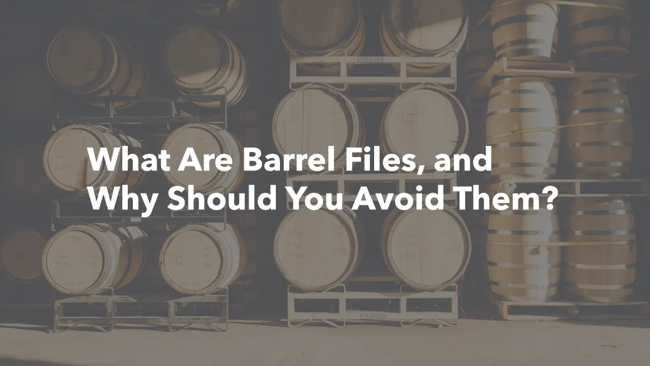 Mastering Popovers: Building an Accessible Popover Component in React with Just HTML | by Barath ...