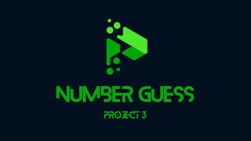 Building a To-Do List App in Python: A Step-by-Step Guide | by PythonCodeLab | Medium