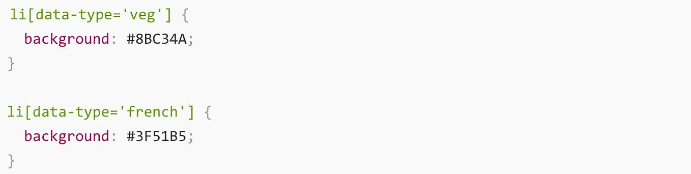 Functional vs Object-Oriented vs Procedural Programming | by Lili ...