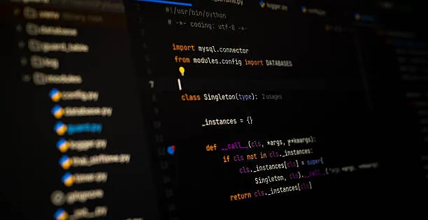 How to Parse HTML in Python: Top Libraries Tutorial | Medium