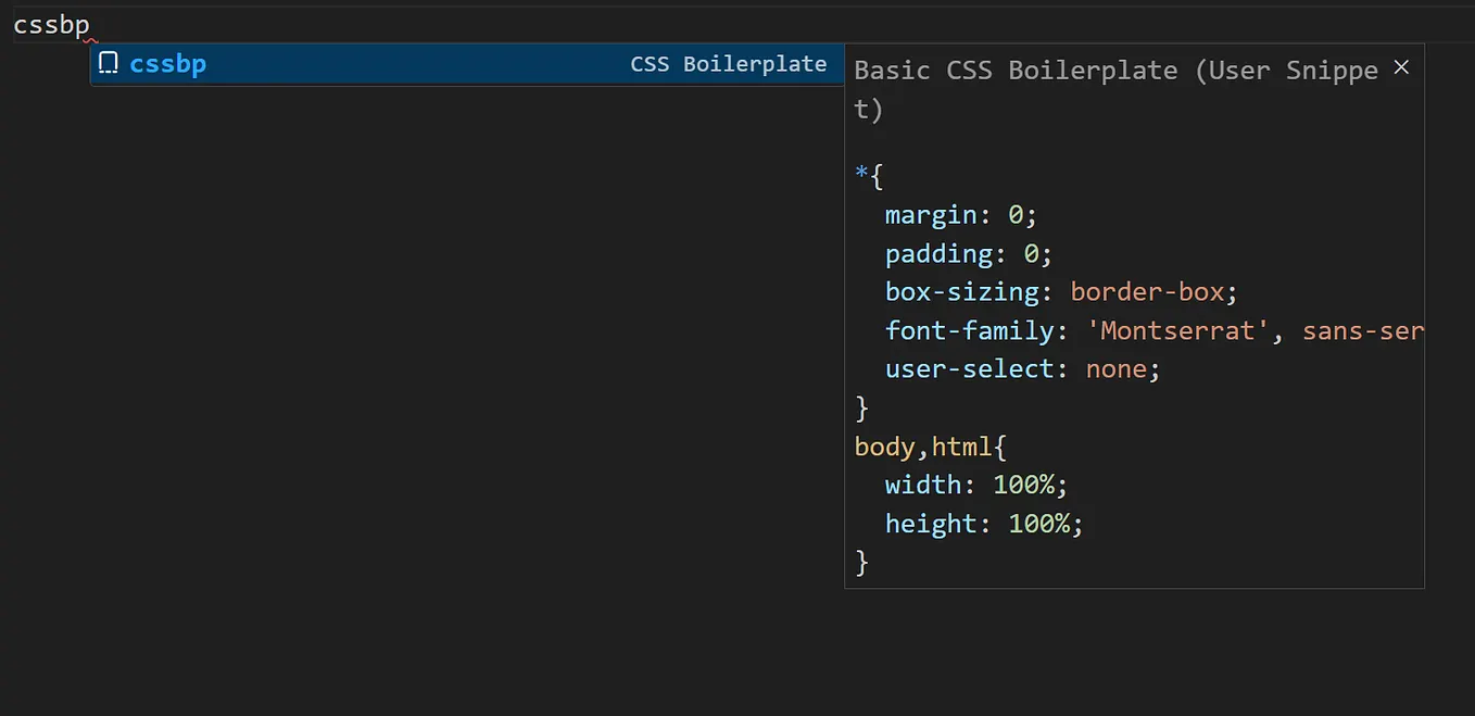 CSS Cursor — A Small Pointer with a Big Impact | by Sachin Singh | Feb ...