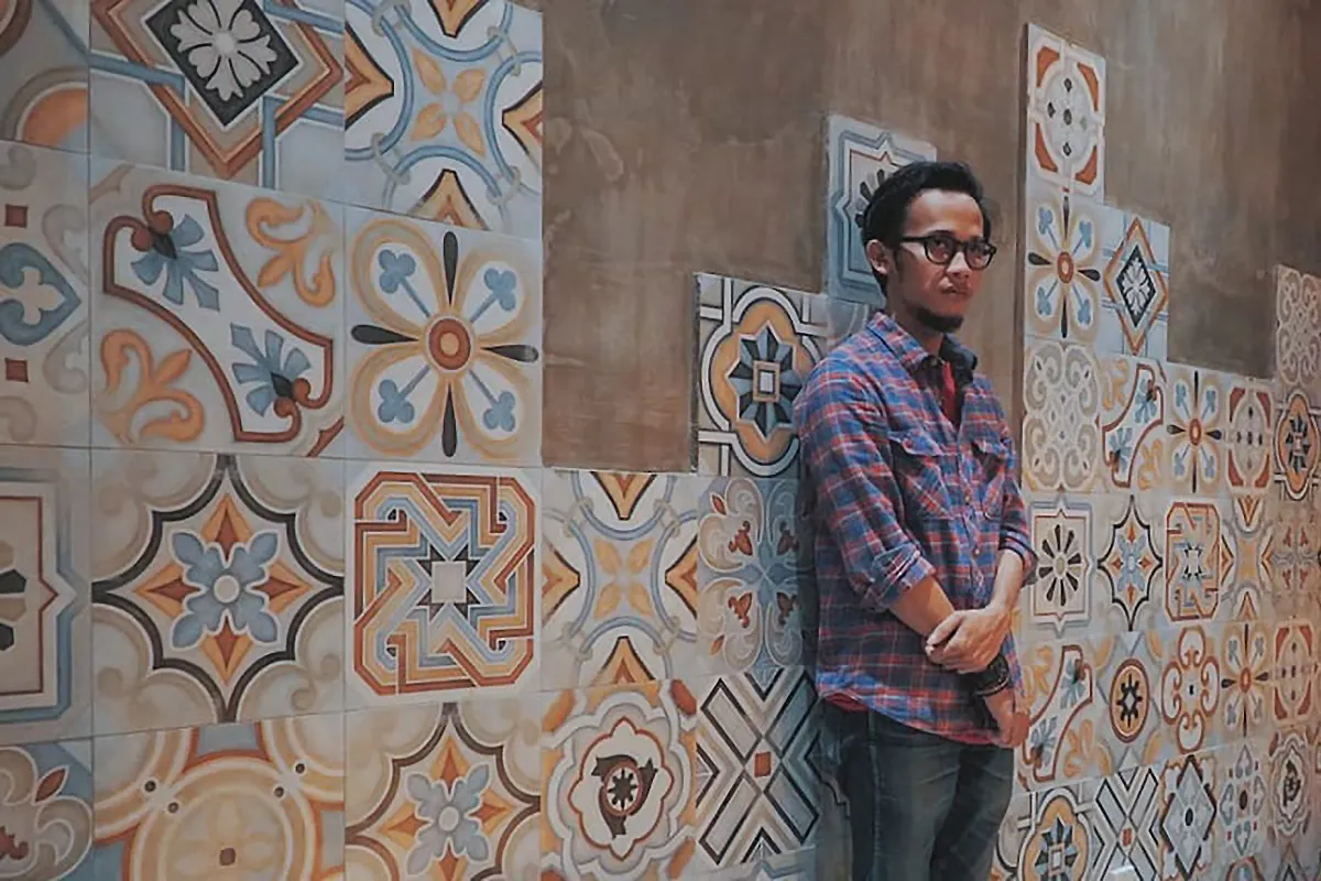 Golden Ratio dan Penerapannya dalam Desain Grafis | by Adi Winoto | Medium
