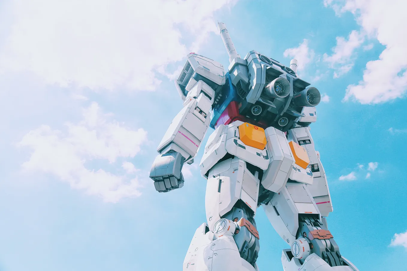 AniME: How It Started. My journey into animation began during… | by ...