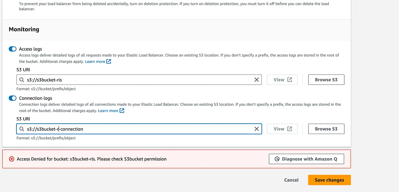 A Guide to Fapolicyd Rules Configuration and Default Deny Mode ...