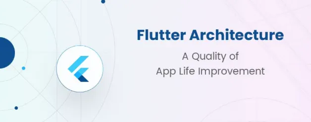Deep Dive into Flutter’s Compilation Process: How Your Dart Code Becomes a High-Performance App ...