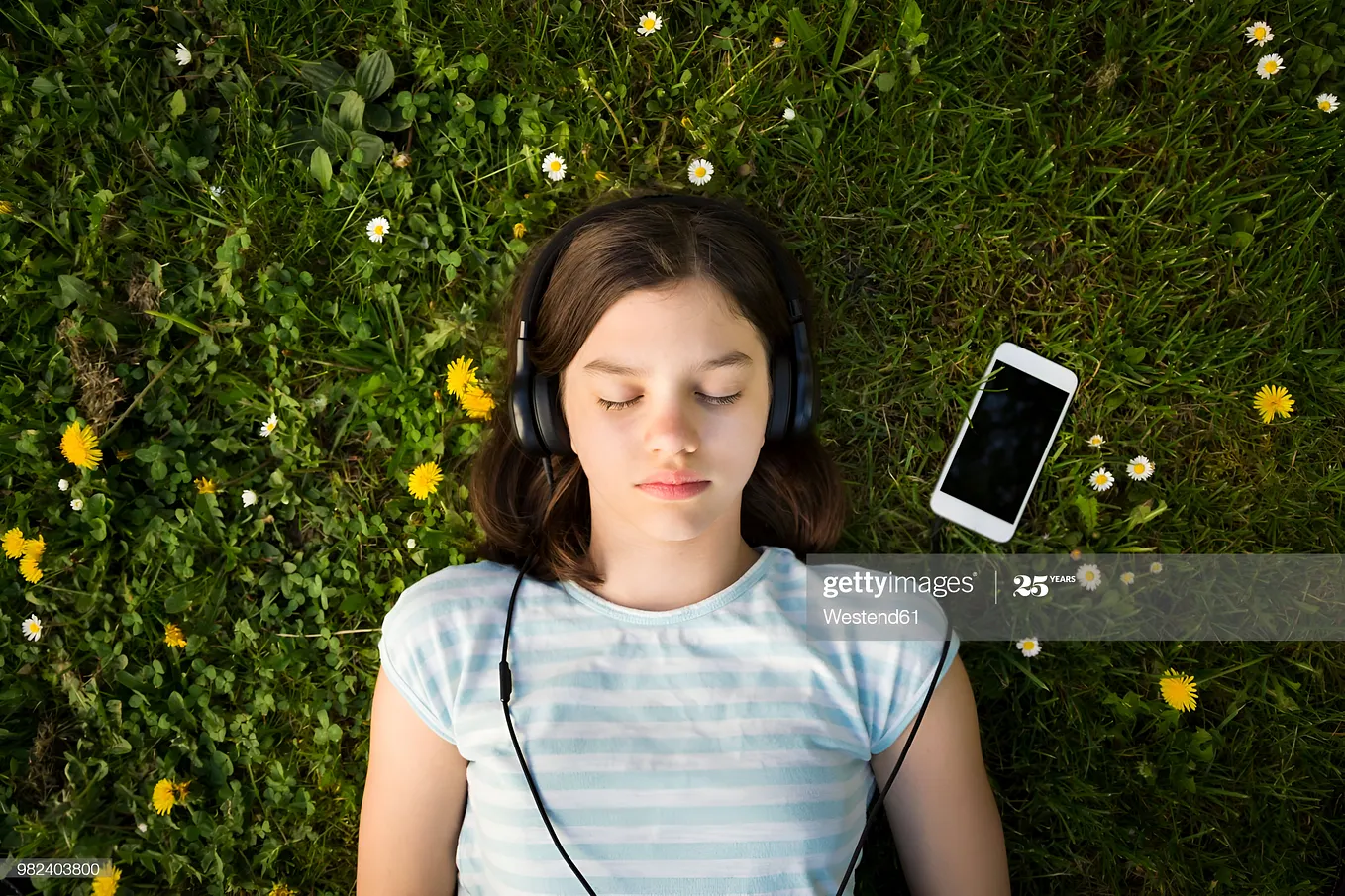 NumPy vs Pandas: When and How to Use Them Efficiently | by Anurag ...