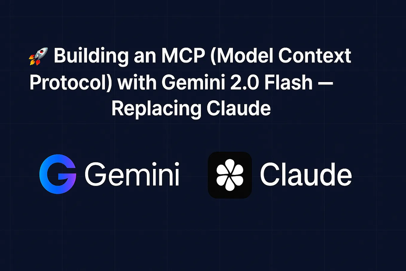 Encoder only Transformer based classification, with a simple version of model building, training ...