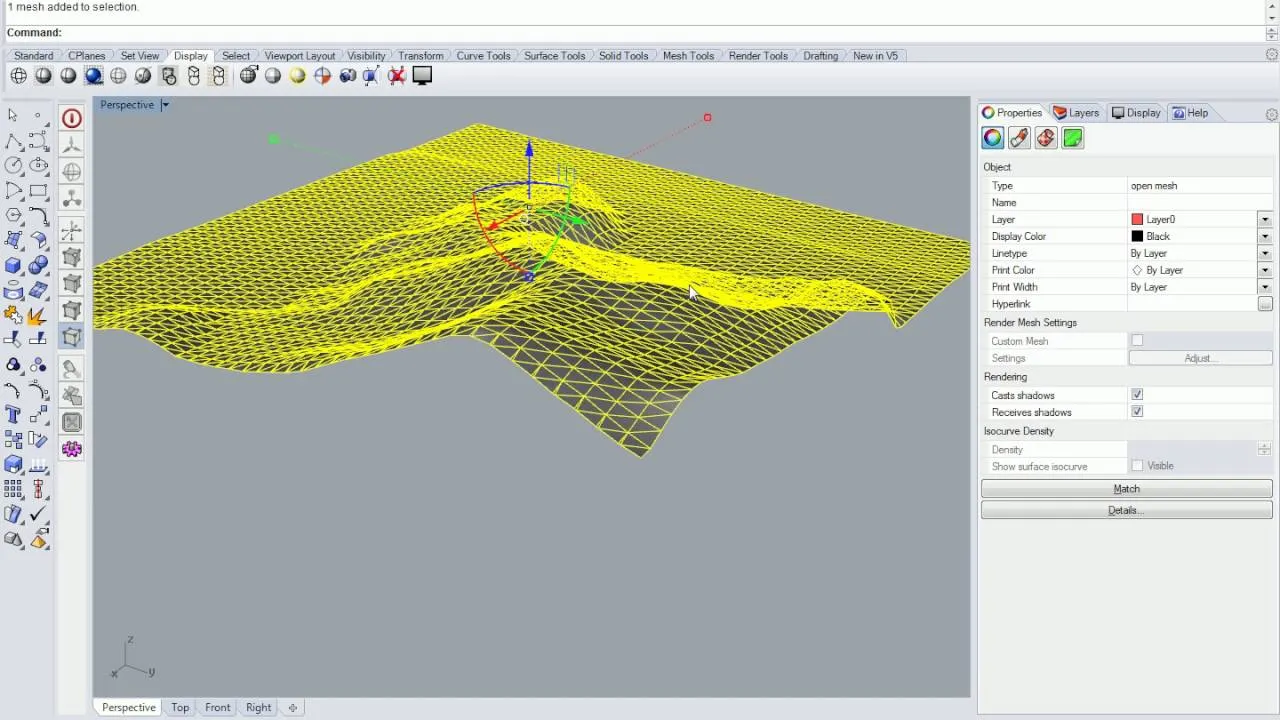Recap and Best Practices for Architectural Drawing Standards | by Ar ...