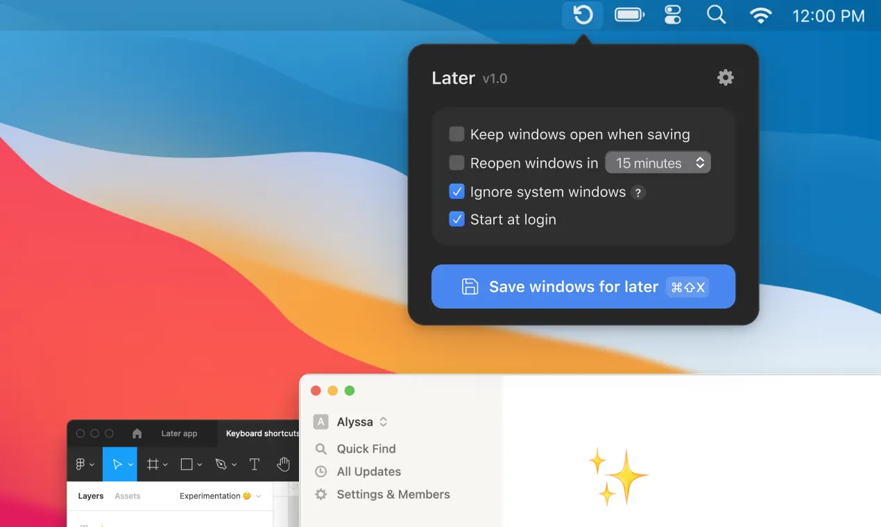 7 Tools for GUI Development on Raspberry Pi | by Sasha Shturma | Women ...