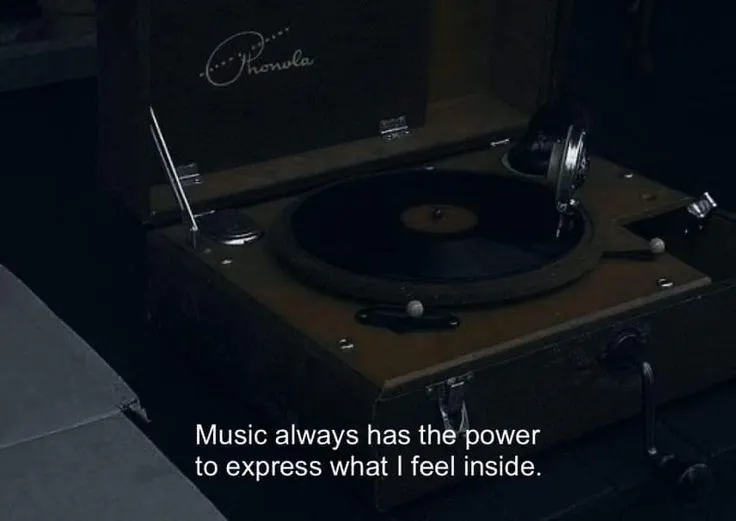 The most insightful stories about Art - Medium