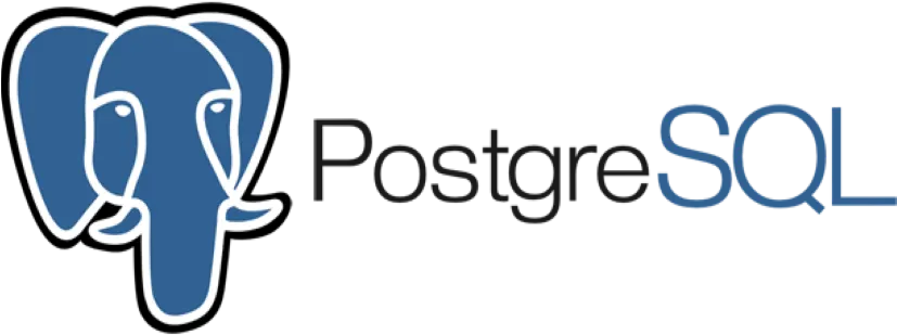 Step-by-Step Guide to Installing “pgvector” and Loading Data in ...