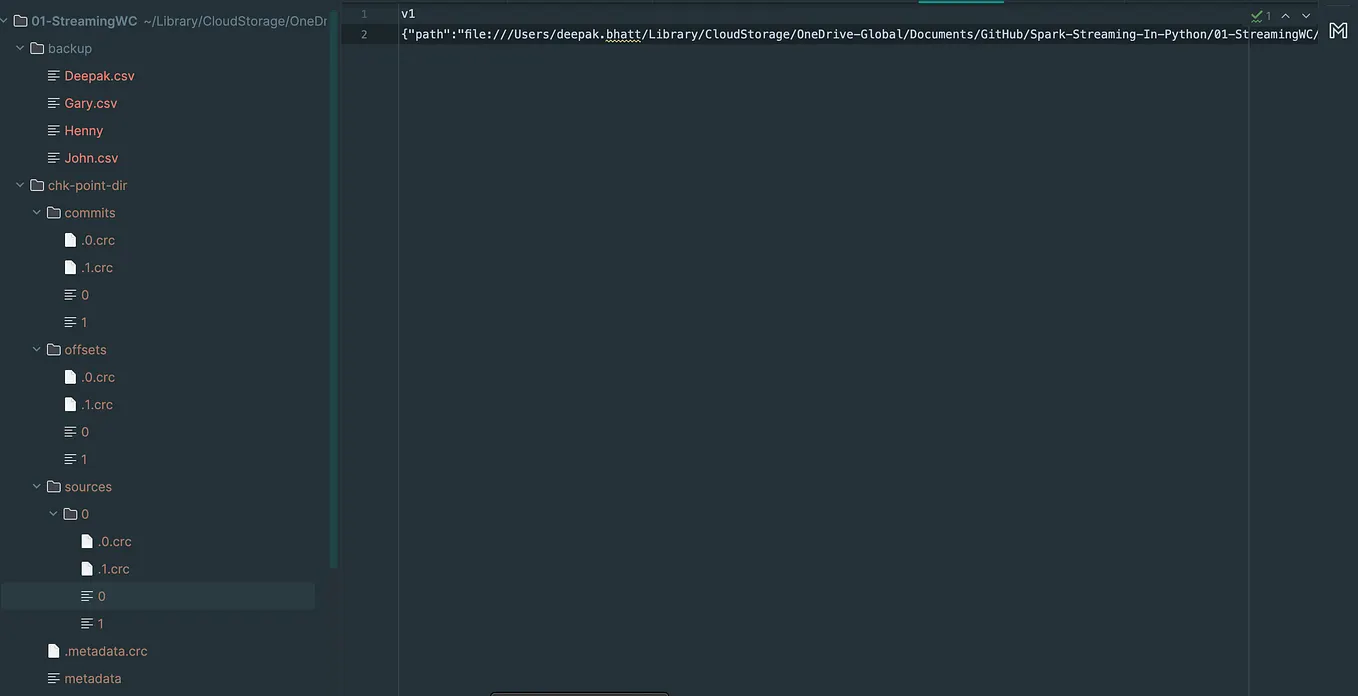 [JAVA_GATEWAY_EXITED] Java gateway process exited before sending its ...