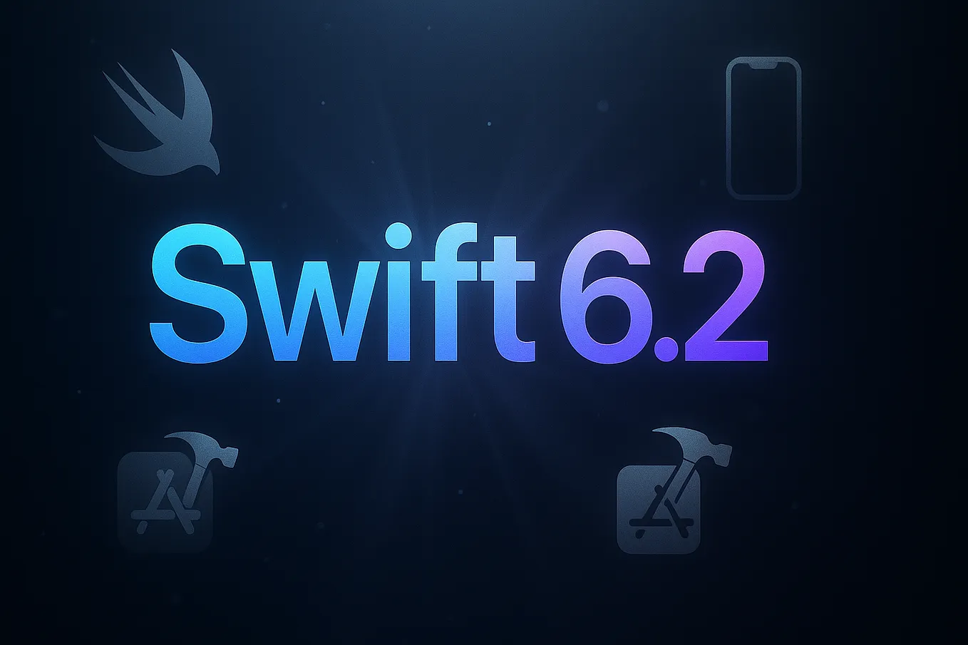 Understanding Viewbuilder In Swiftui Dynamic And Static View 2875