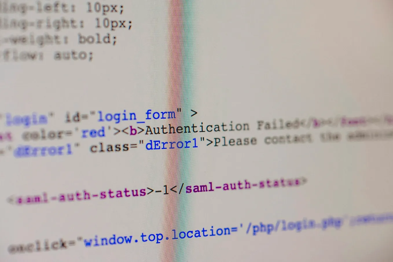 Single Sign-On(SSO) -SAML Authentication Explained | by Prakhar Jain | TechBlog | Medium