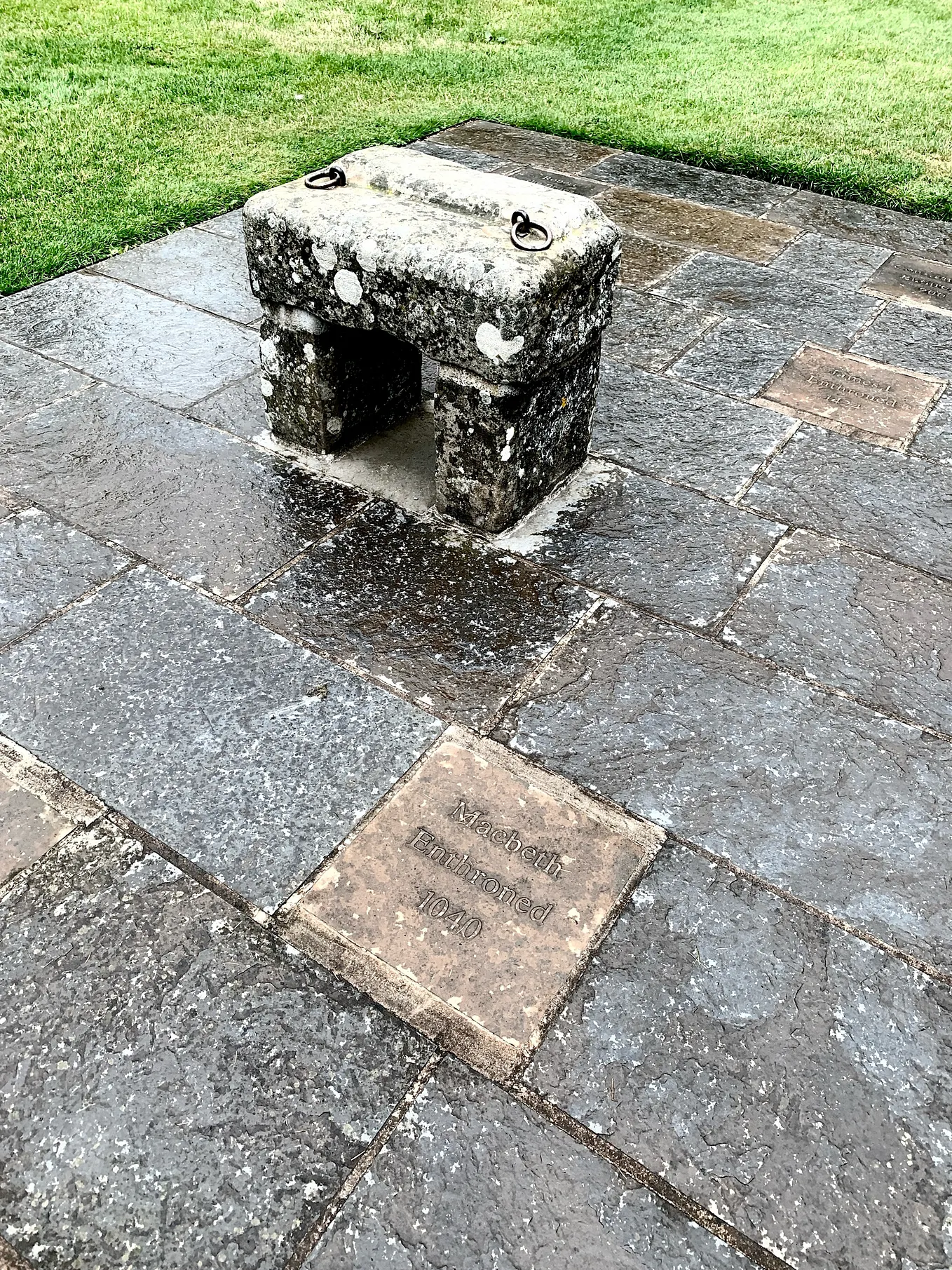 Why Most Tourists Miss the Best Parts of Japan | by Yuko Tamura | Japonica Publication | Medium