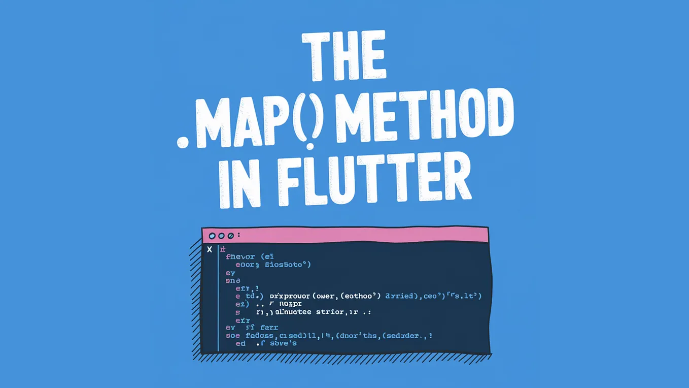 Processes Relationships and Process States in Operating System | by ...