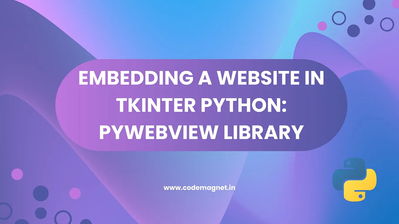 Master Cli Application Development With Pyapp In Python — Transform Complex Setups Into Clean