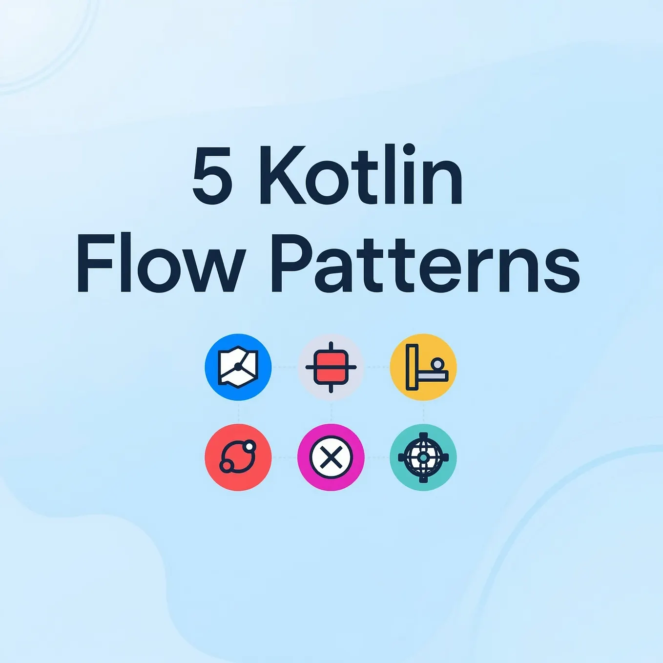 Kotlin Coroutines In-Depth. Asynchronous programming is essential… | by Anand Gaur | Medium