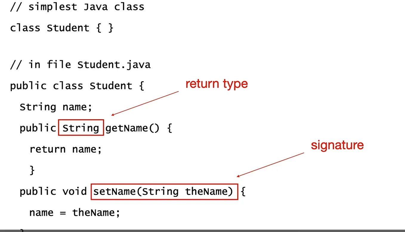 Angular ngClass and ngStyle: The Complete Guide | by Abdoessamadhmayda | Medium