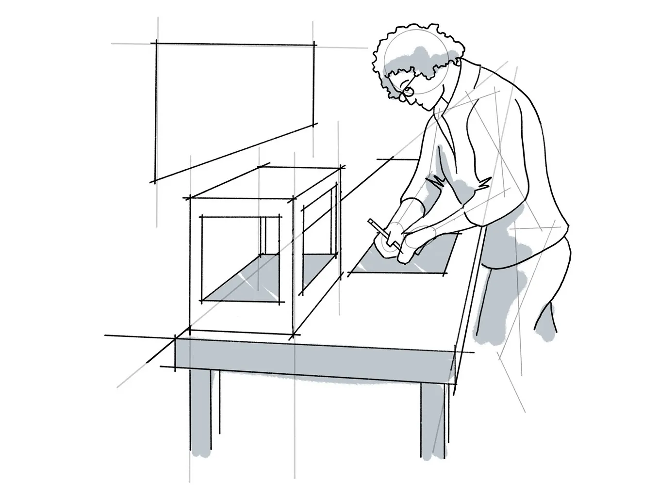 Building A Quantum Variational Classifier Using Real World Data By Qiskit Qiskit Medium