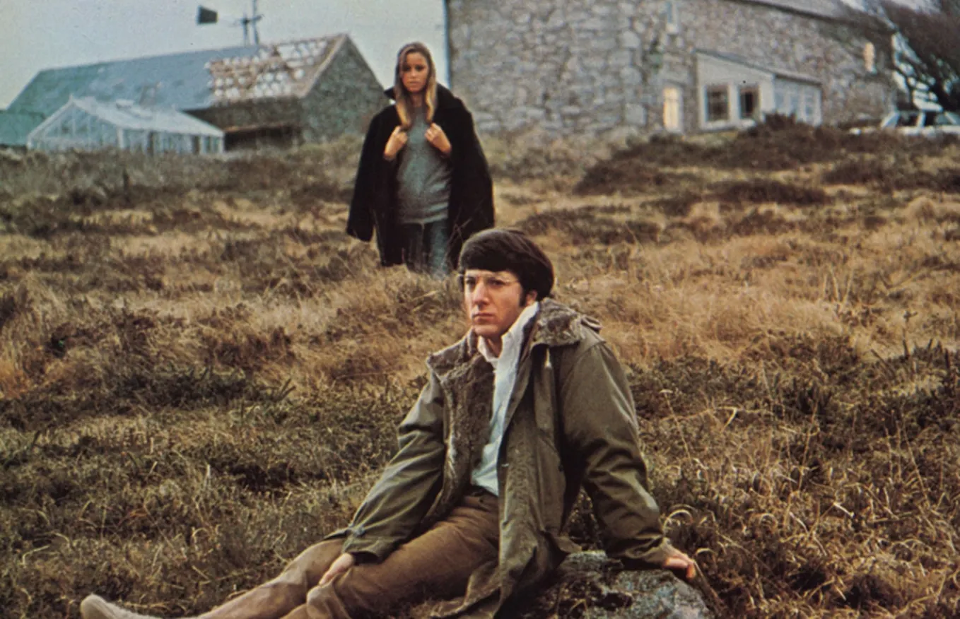 Is it Horror? “When the Wind Blows” (1986) | by Eric Winick | Jan, 2026 ...