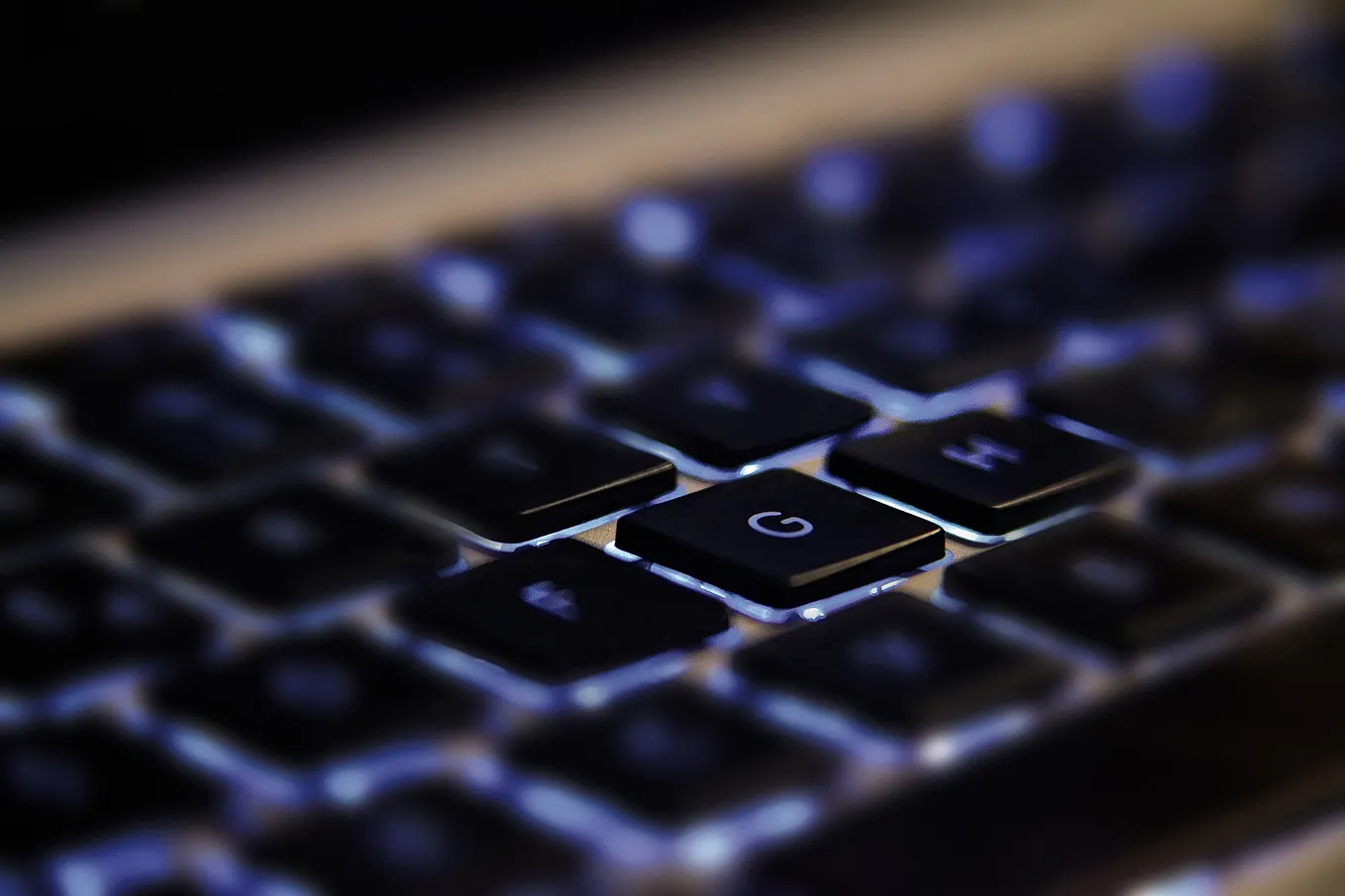 Tutorial: ¿Qué es un email bomb attack y como crearlo con Python 3 ...