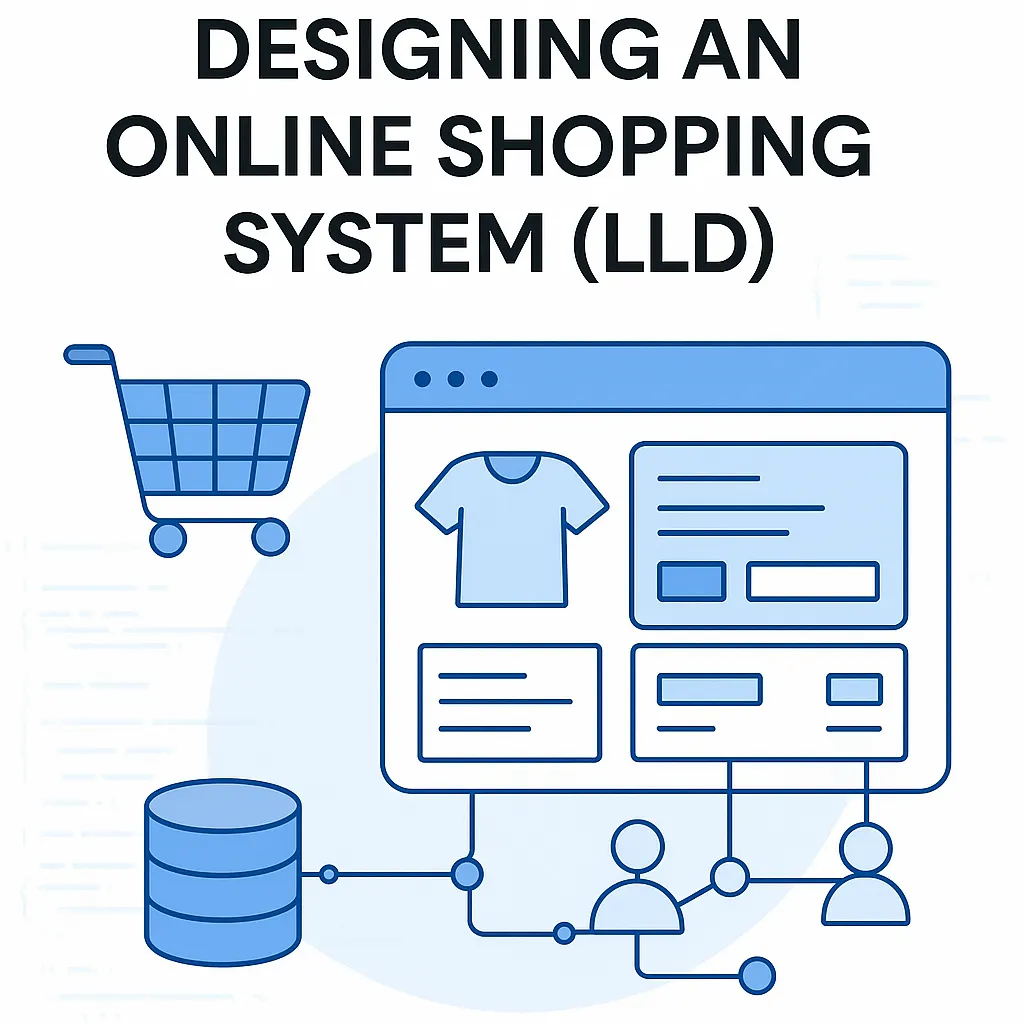 Mastering SQL CASE Expressions and NULL Functions with Practical ...