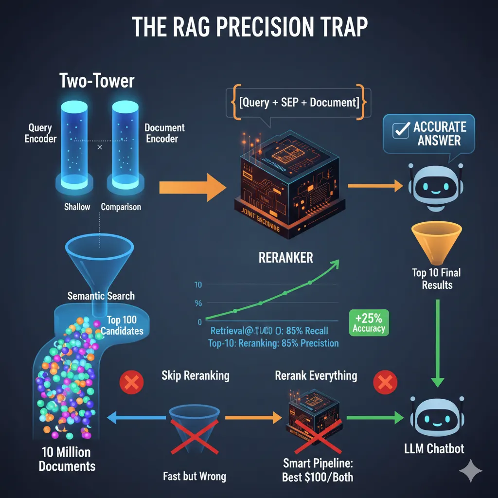 How to Build a Knowledge Graph Using Neo4j and LangChain | by BOUKOUFFALLAH ABDALLAH | Medium